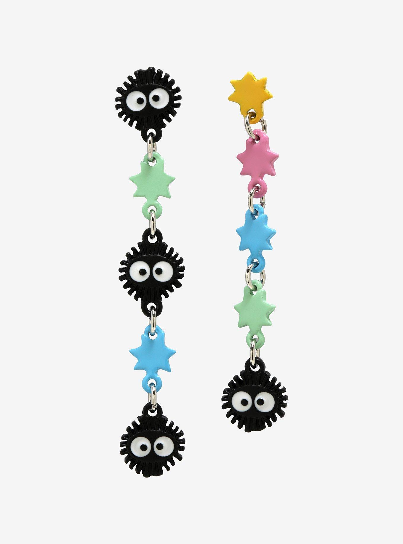 Samurai Jack Sprites | ppgbbe.intranet.biologia.ufrj.br