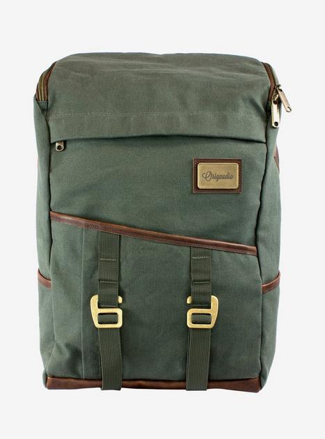 Finley Mill Pack | Hot Topic