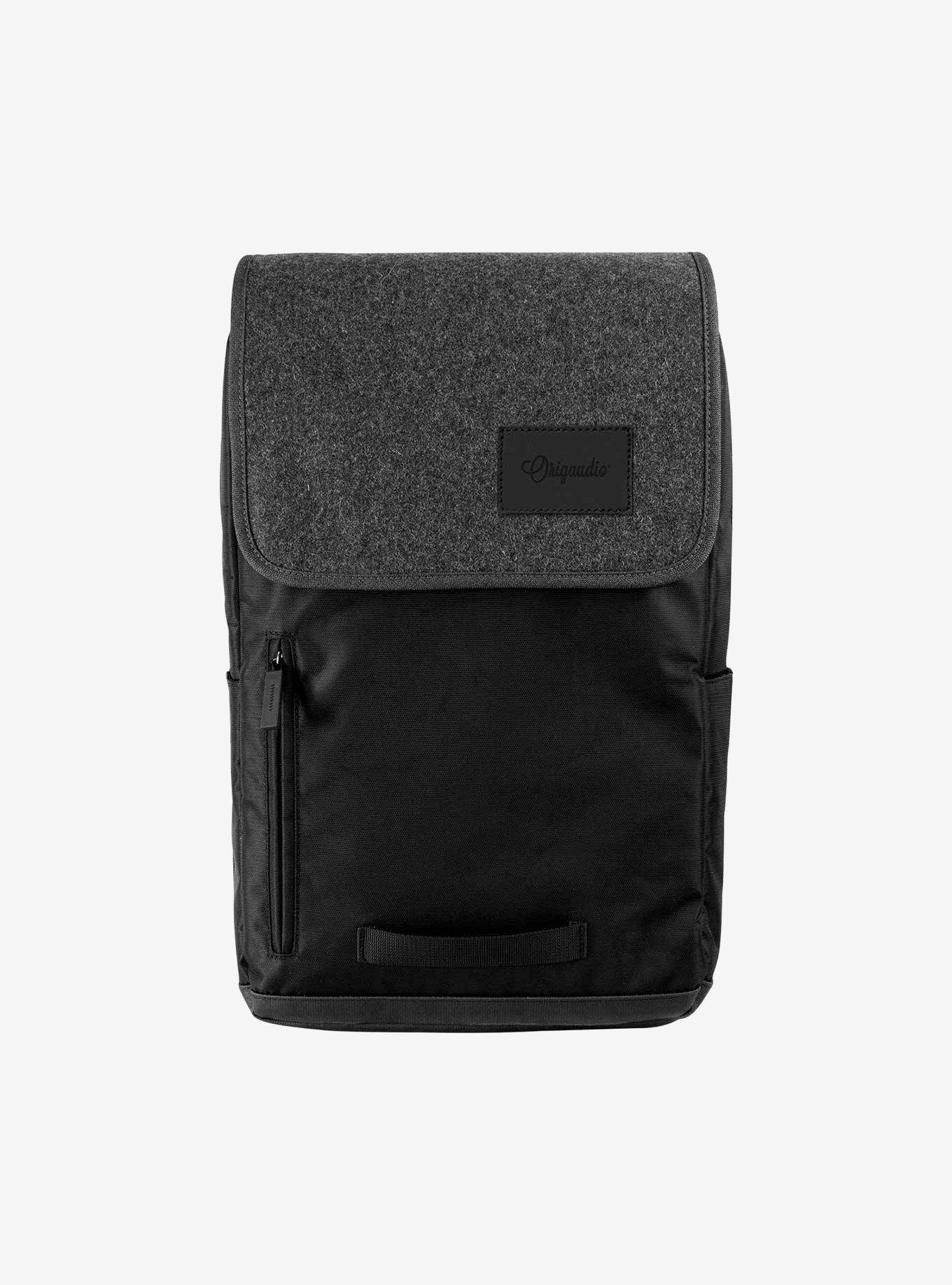 Barrow Pack Backpack | BoxLunch