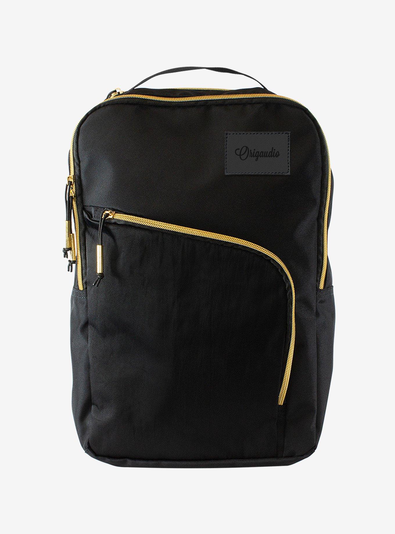 BeeMini Backpack | BoxLunch