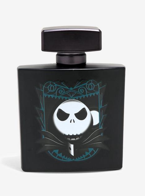 Disney The Nightmare Before Christmas Bone Daddy Cologne | BoxLunch