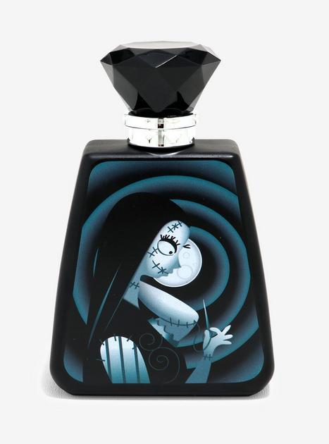 The Nightmare Before Christmas Sally Rag Doll Fragrance | Hot Topic