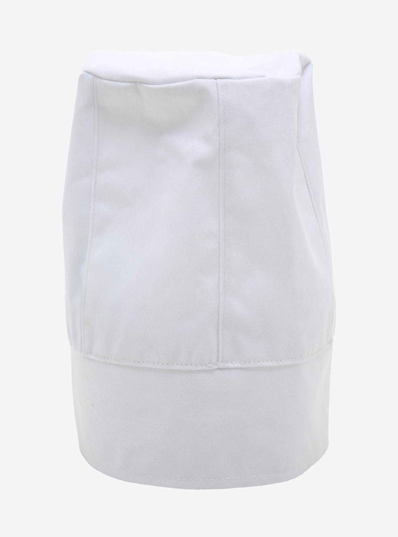 Disney Pixar Ratatouille Chef Hat | Hot Topic