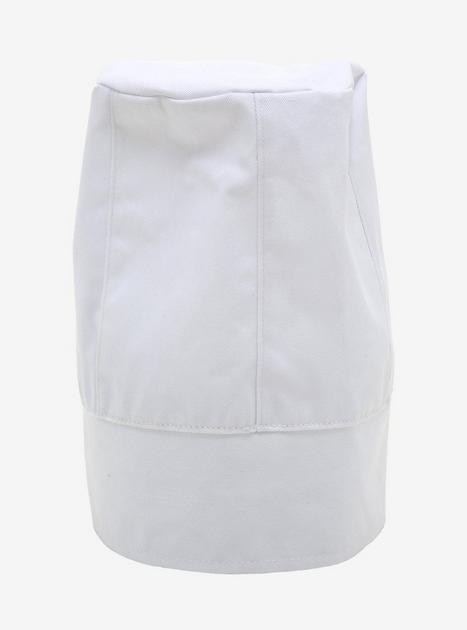 Disney Pixar Ratatouille Chef Hat | Hot Topic