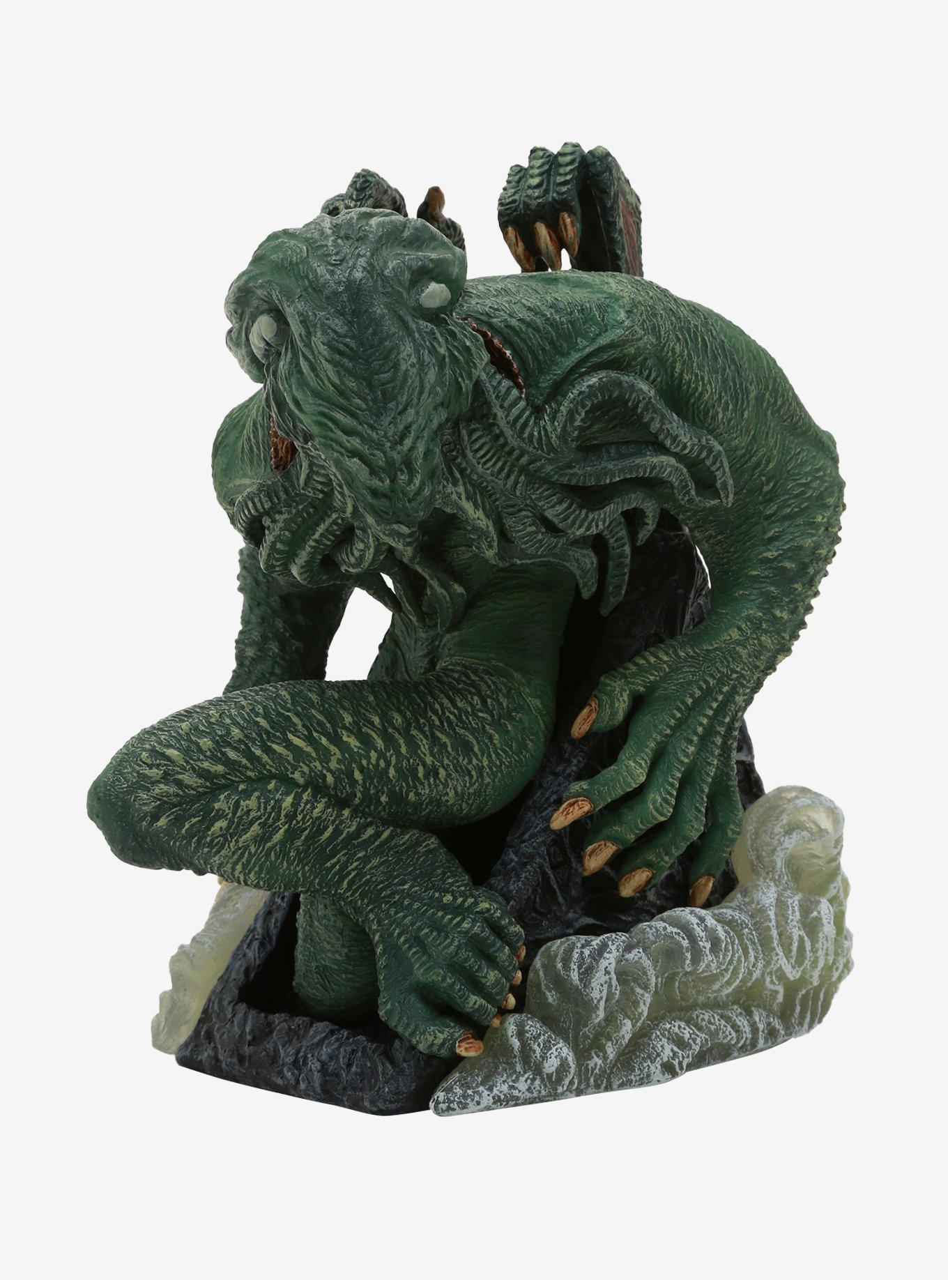 Diamond Select Toys Cthulhu Gallery Figure | Hot Topic