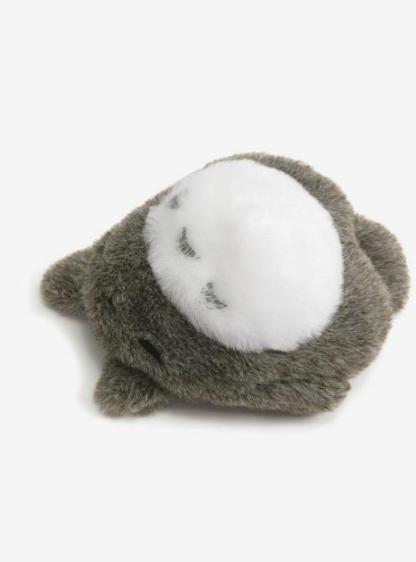 Studio Ghibli My Neighbor Totoro Sleeping Plush | Hot Topic
