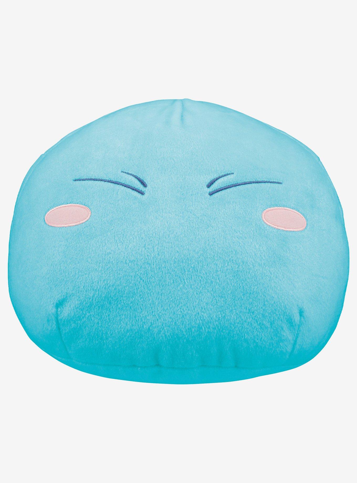 That Time I Got Reincarnated as a Slime Rimuru Tempest as Slime 11 Inch ...