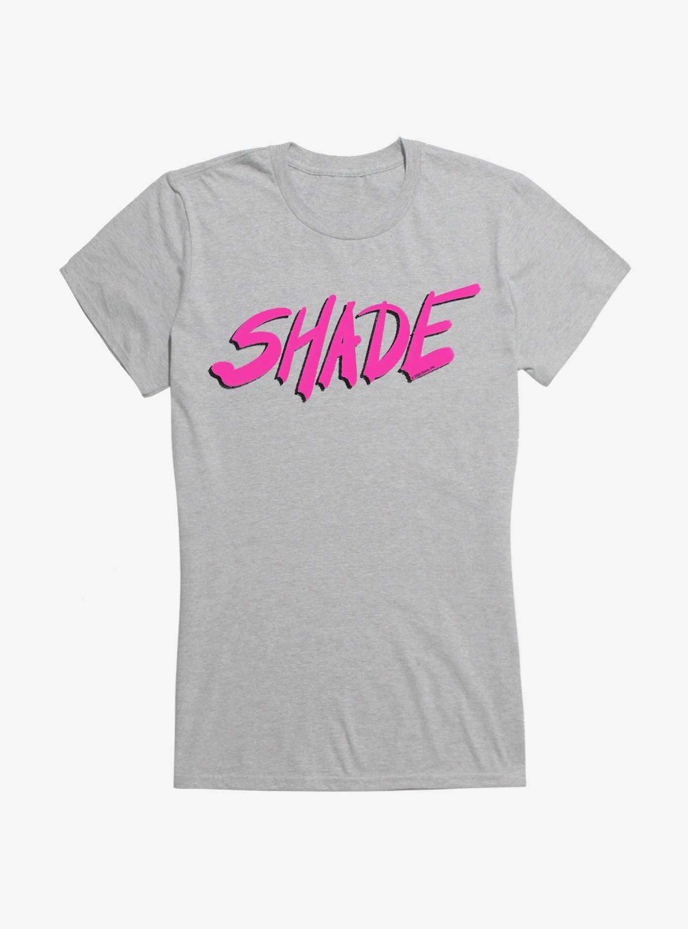 RuPaul Shade Girls T-Shirt | Hot Topic