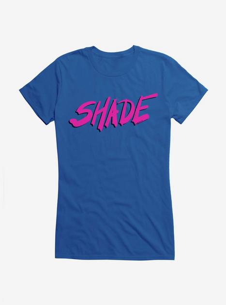 RuPaul Shade Girls T-Shirt | Hot Topic