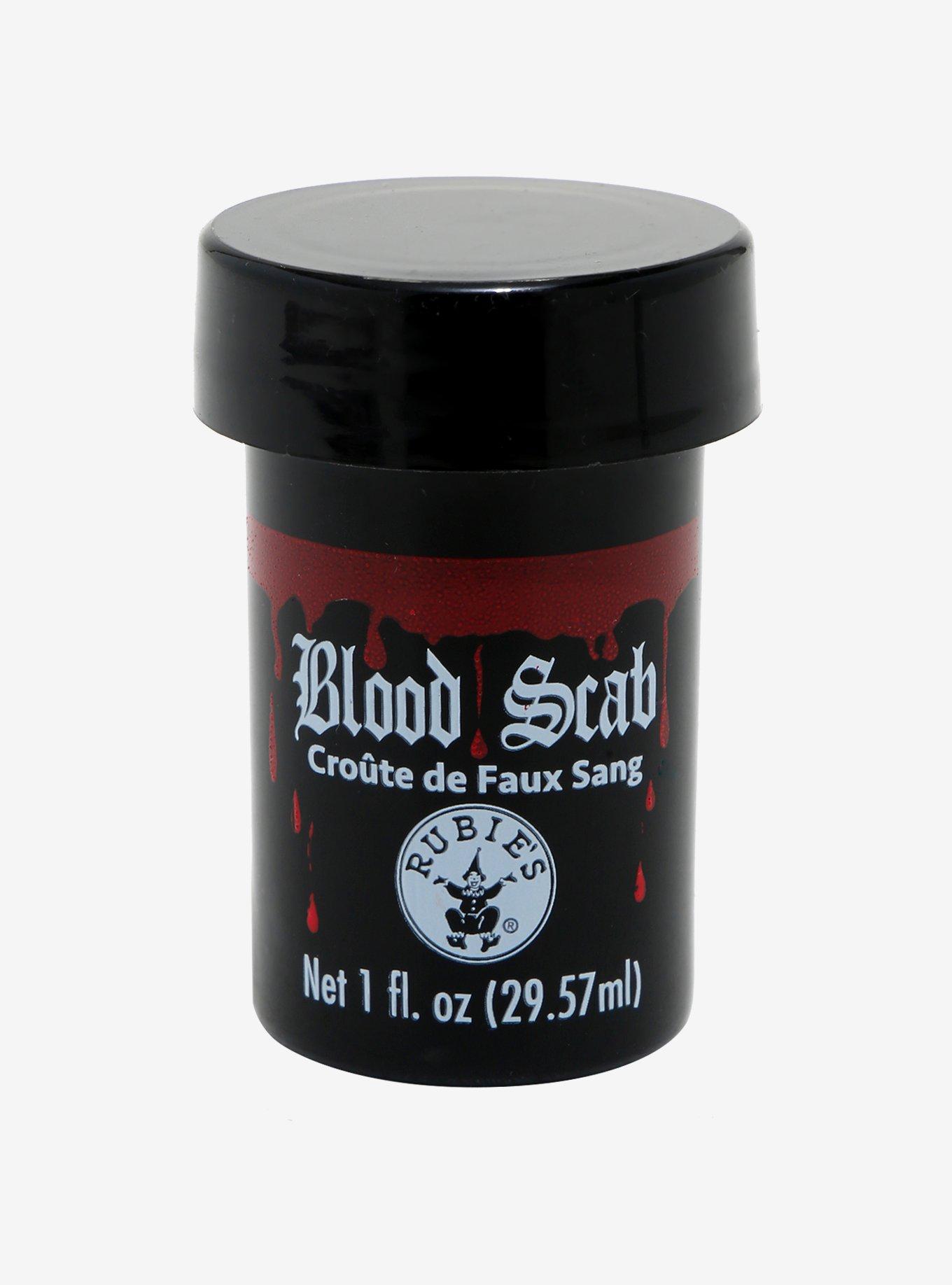 Fake Scab Blood | Hot Topic