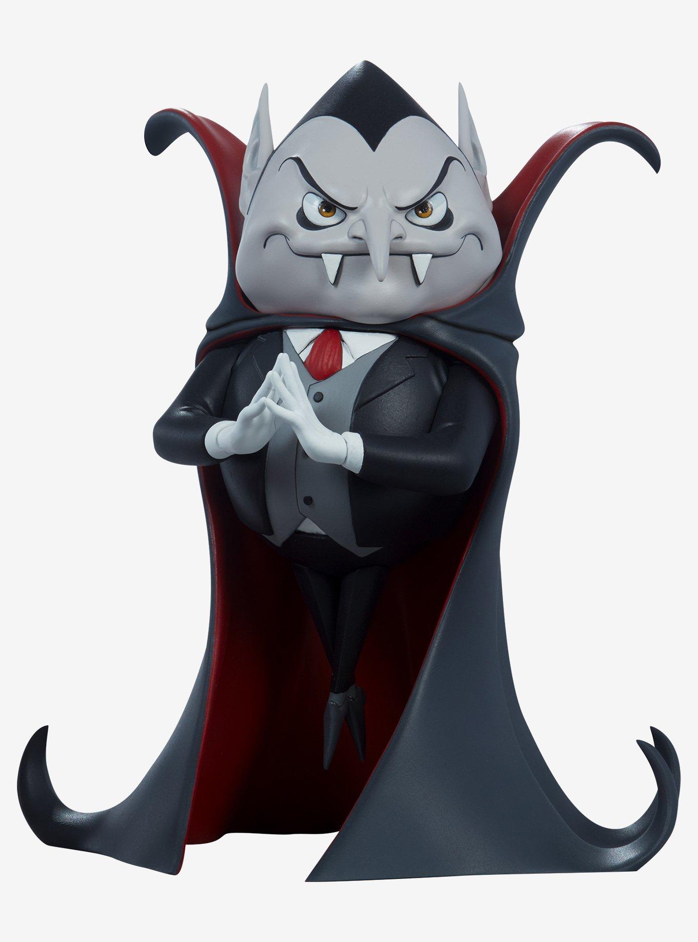 Bat Brain Designer Collectible Toy by Unruly Industries | Hot Topic