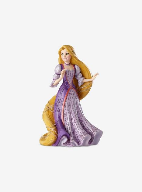 Disney Tangled Rapunzel Figure | BoxLunch