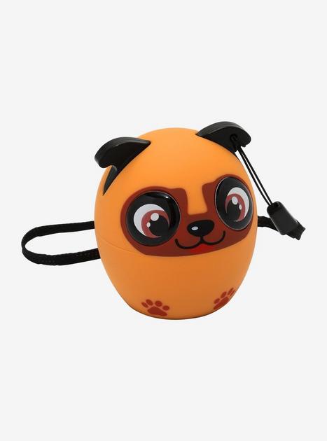 Dog True Wireless Earbuds With Charging Case | Hot Topic