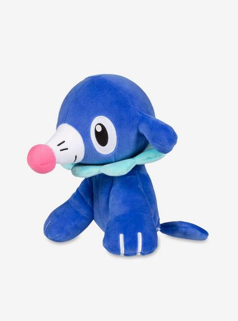 Pokemon Popplio Plush | Hot Topic
