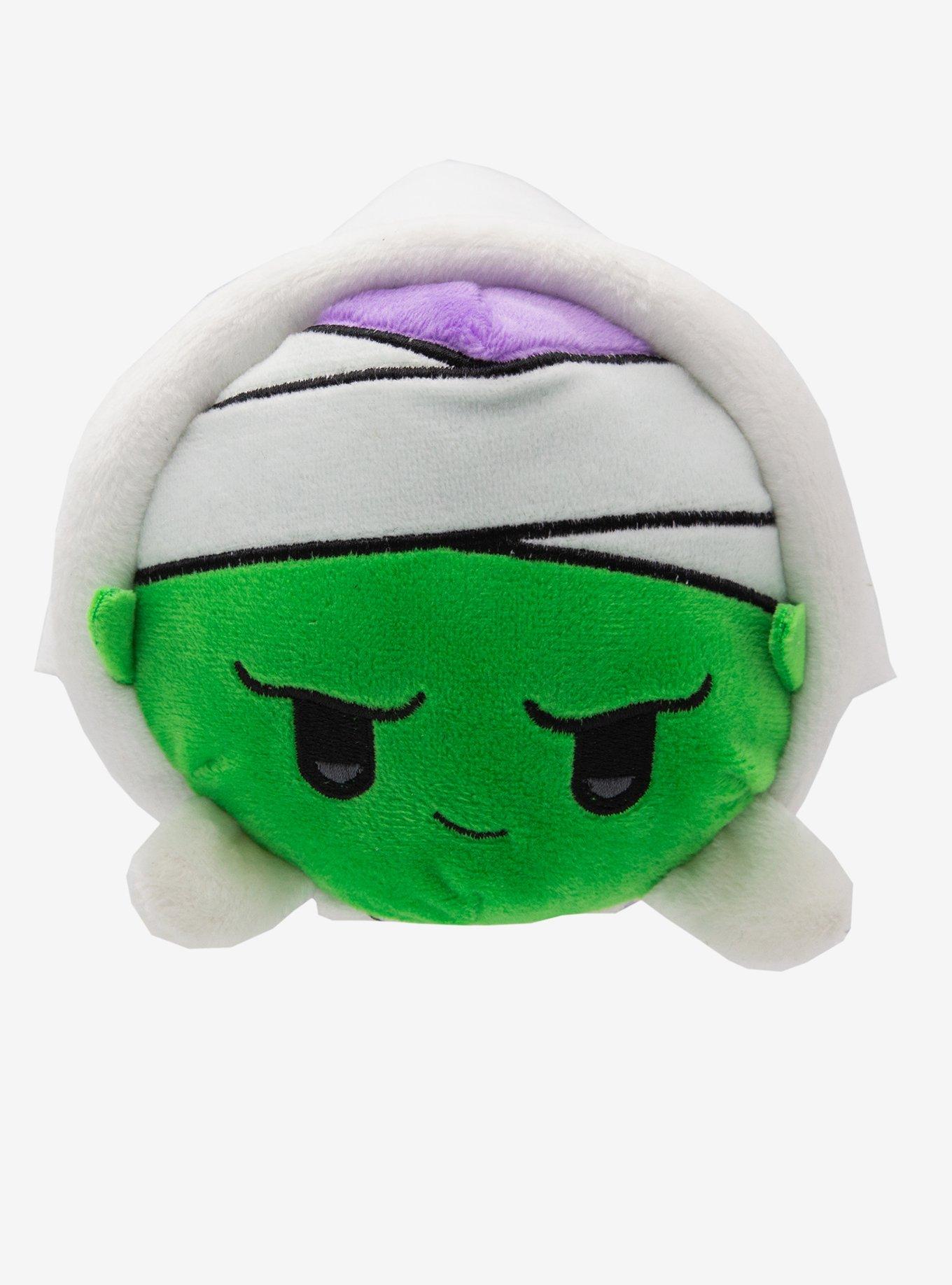 Dragon Ball Z Piccolo Mochibi Plush