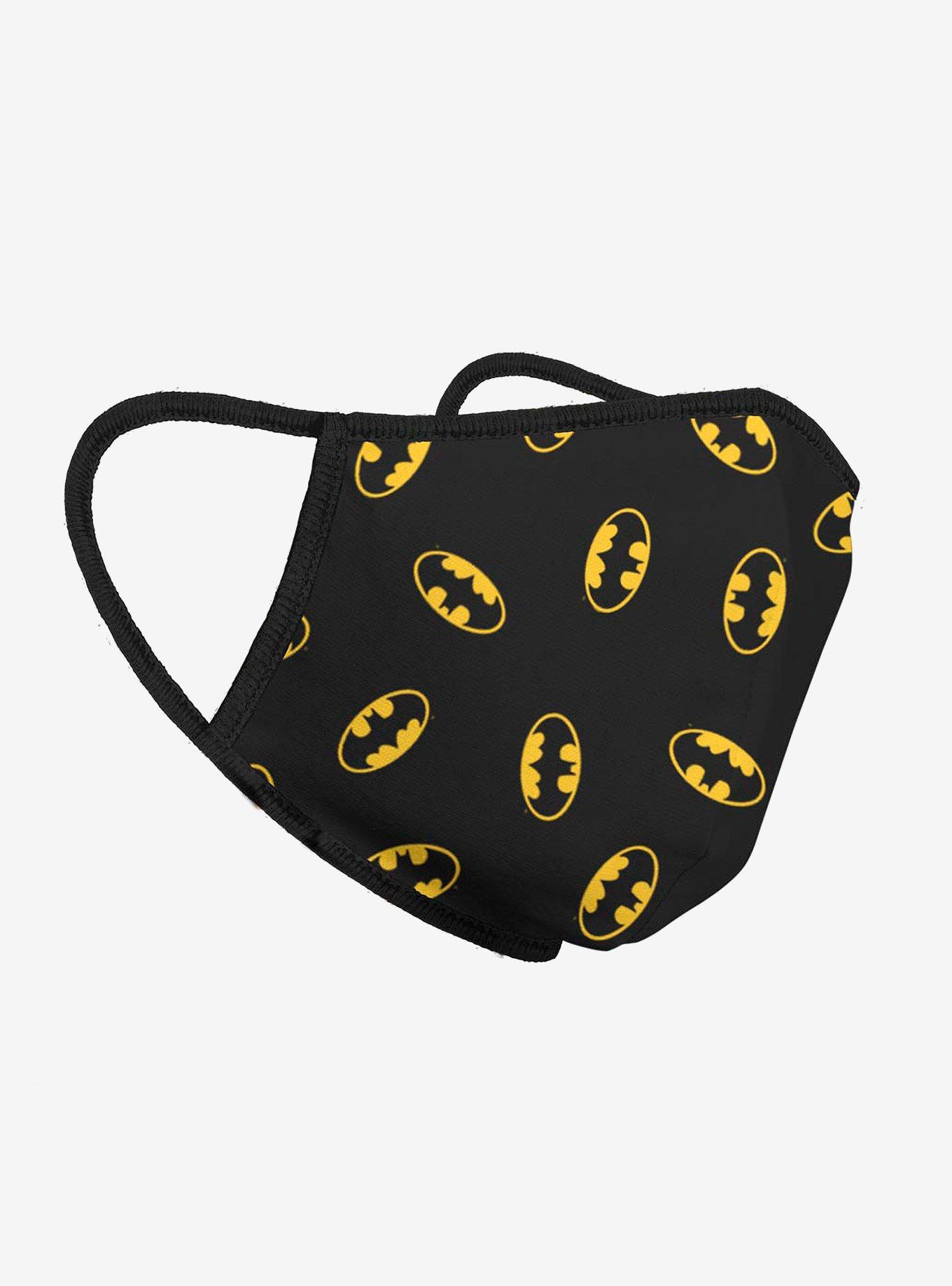 DC COMICS Shirts, Dresses & Clothing | Her Universe