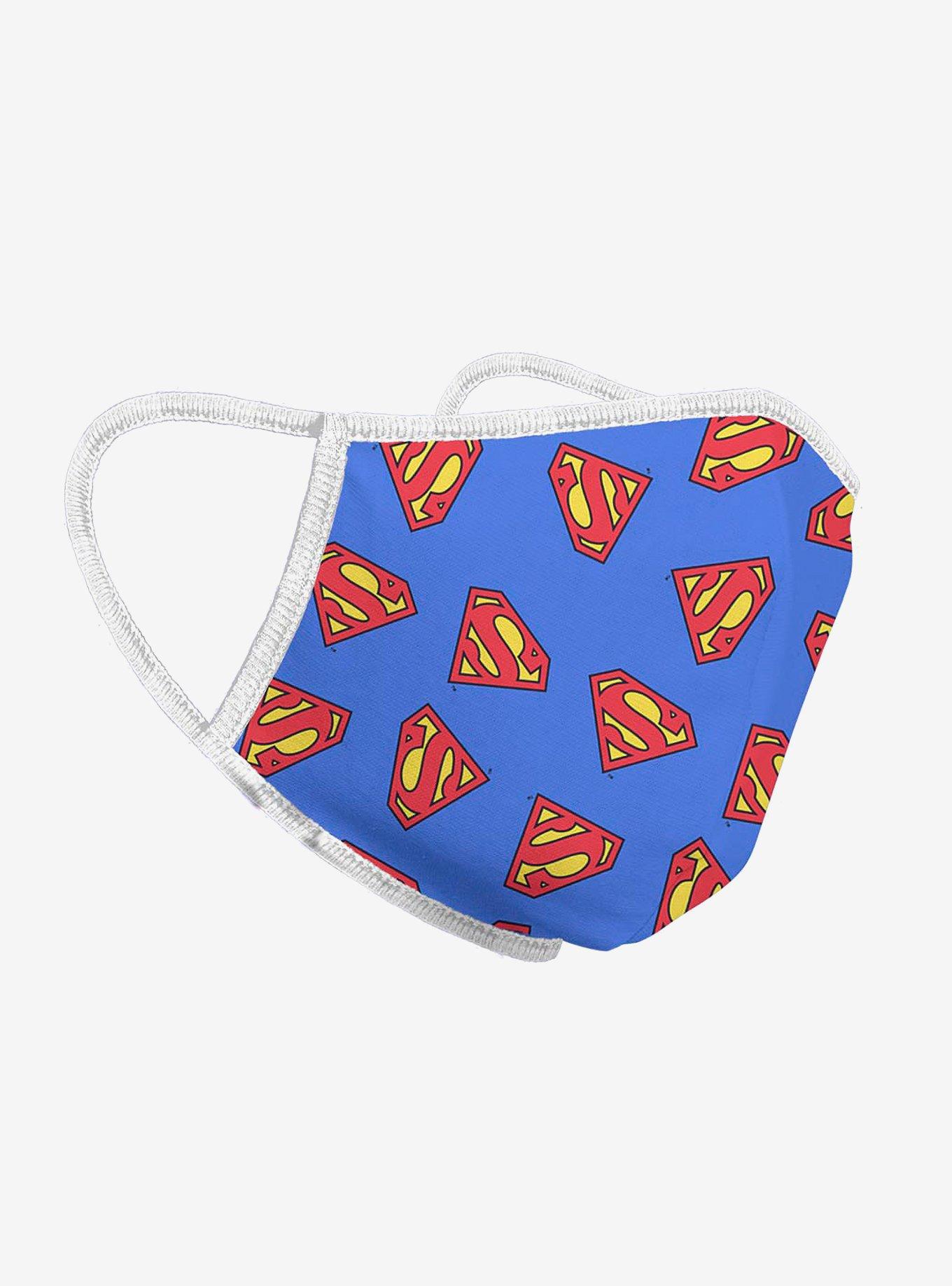 DC COMICS Shirts, Dresses & Clothing | Her Universe