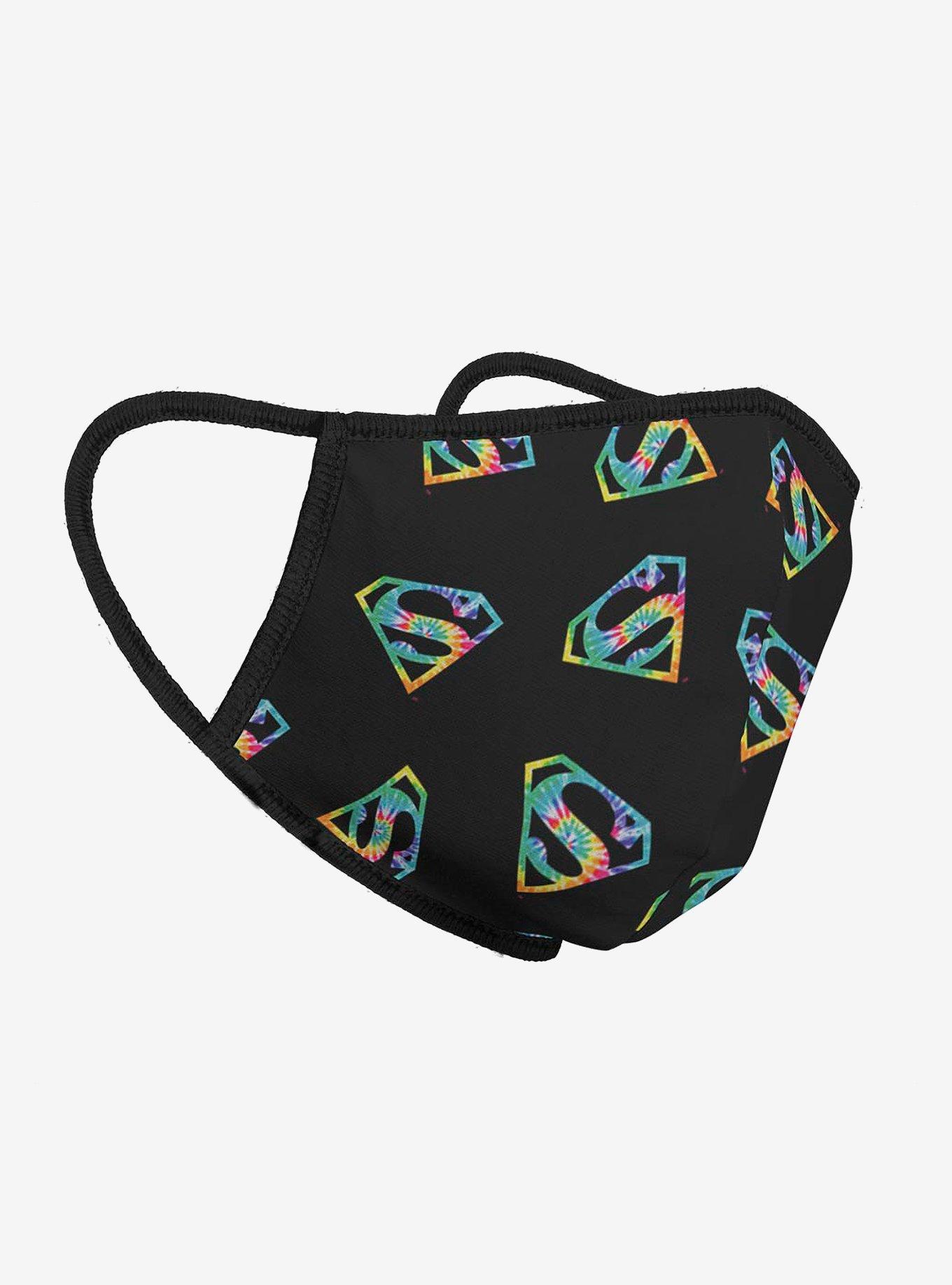 DC COMICS Shirts, Dresses & Clothing | Her Universe