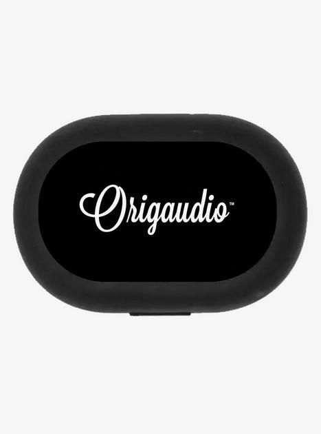 Dripz Waterproof TWS Earbuds | Hot Topic