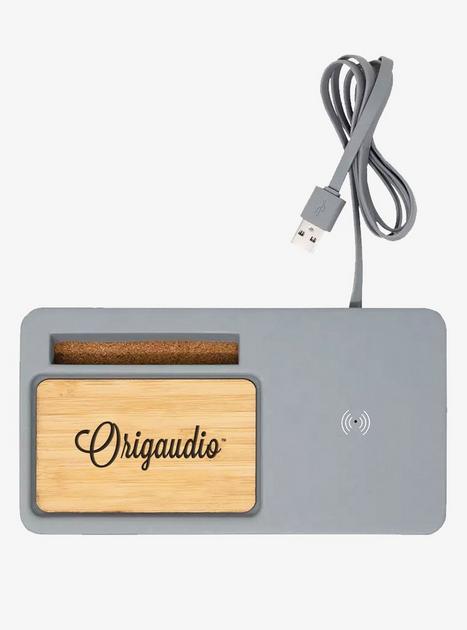 Power Mantle | Hot Topic