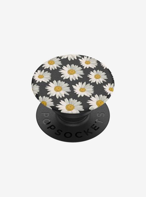 PopSockets Daisies Phone Grip & Stand | Hot Topic