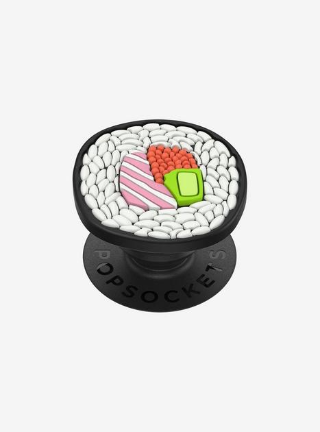 PopSockets Sushi Phone Grip & Stand | Hot Topic