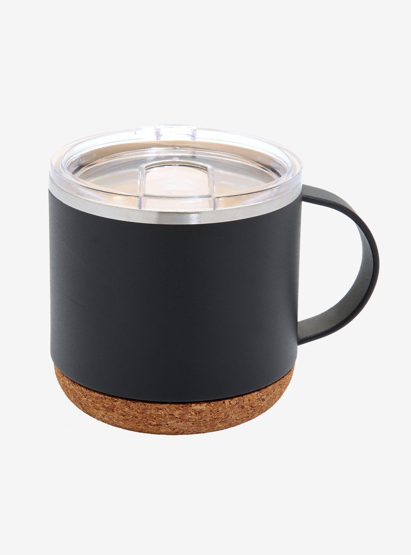 Asobu Infinite Mug | Hot Topic