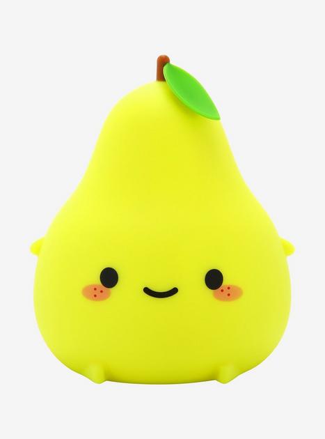 Smoko Lulu Pear Ambient Light | Hot Topic
