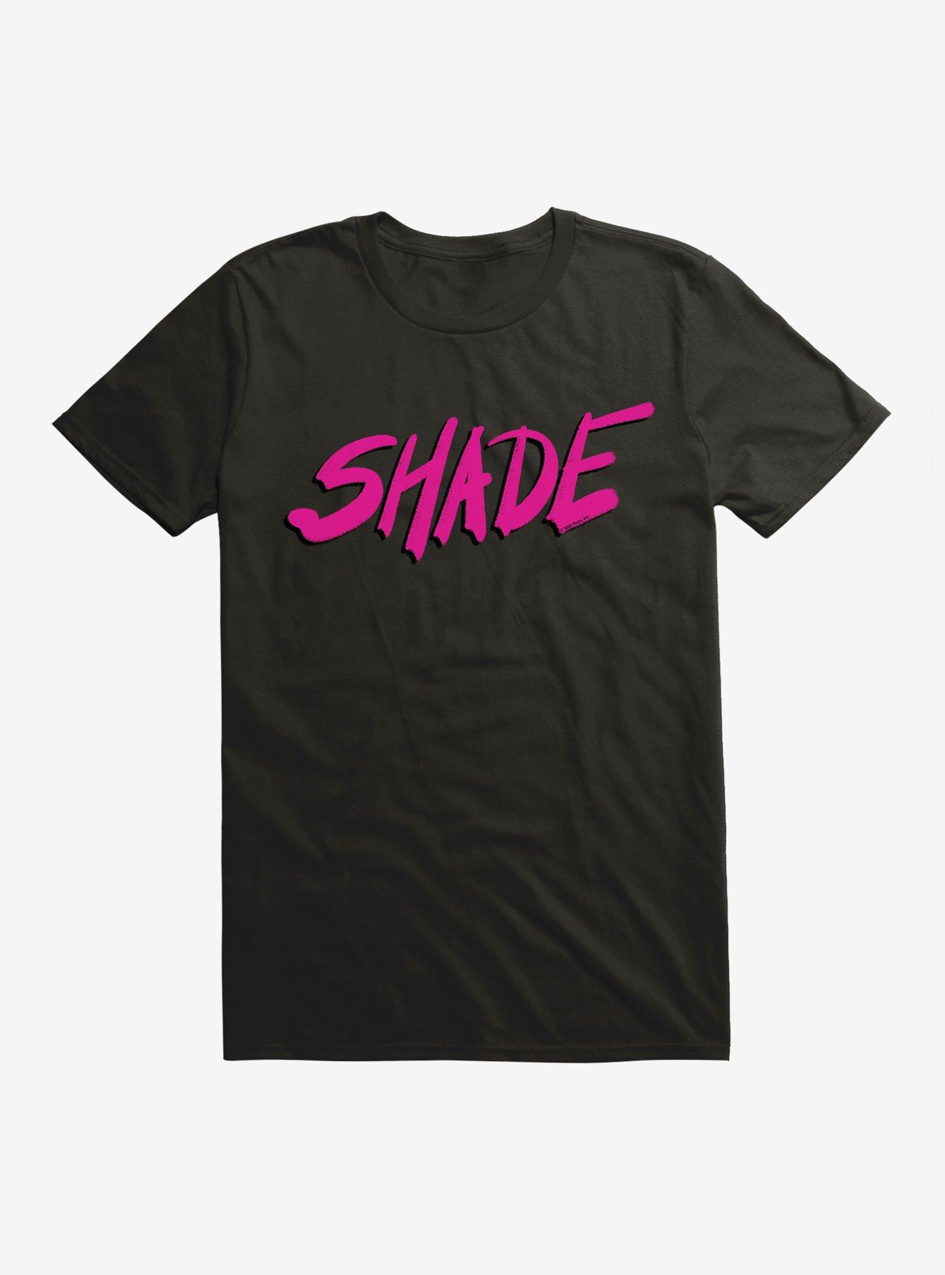RuPaul Shade T-Shirt | BoxLunch