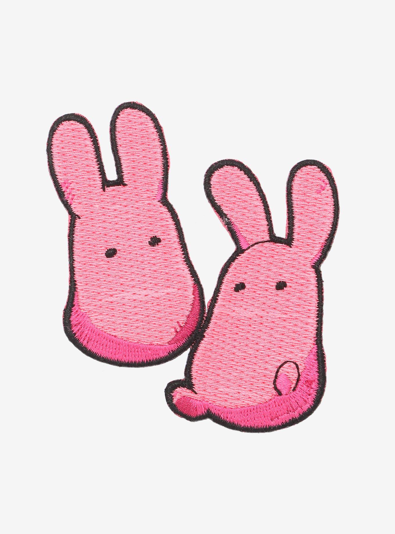 Toilet-Bound Hanako-Kun Mokkes Patch | Hot Topic