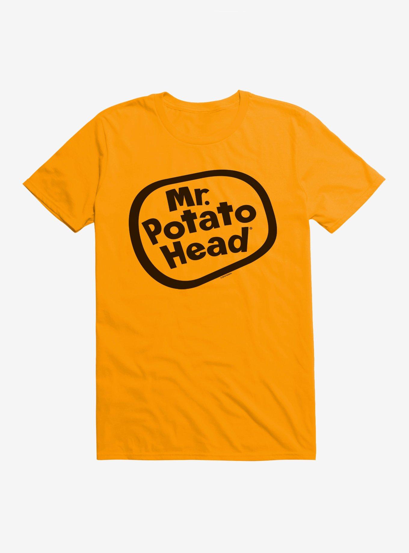 potato-head-logo-ubicaciondepersonas-cdmx-gob-mx