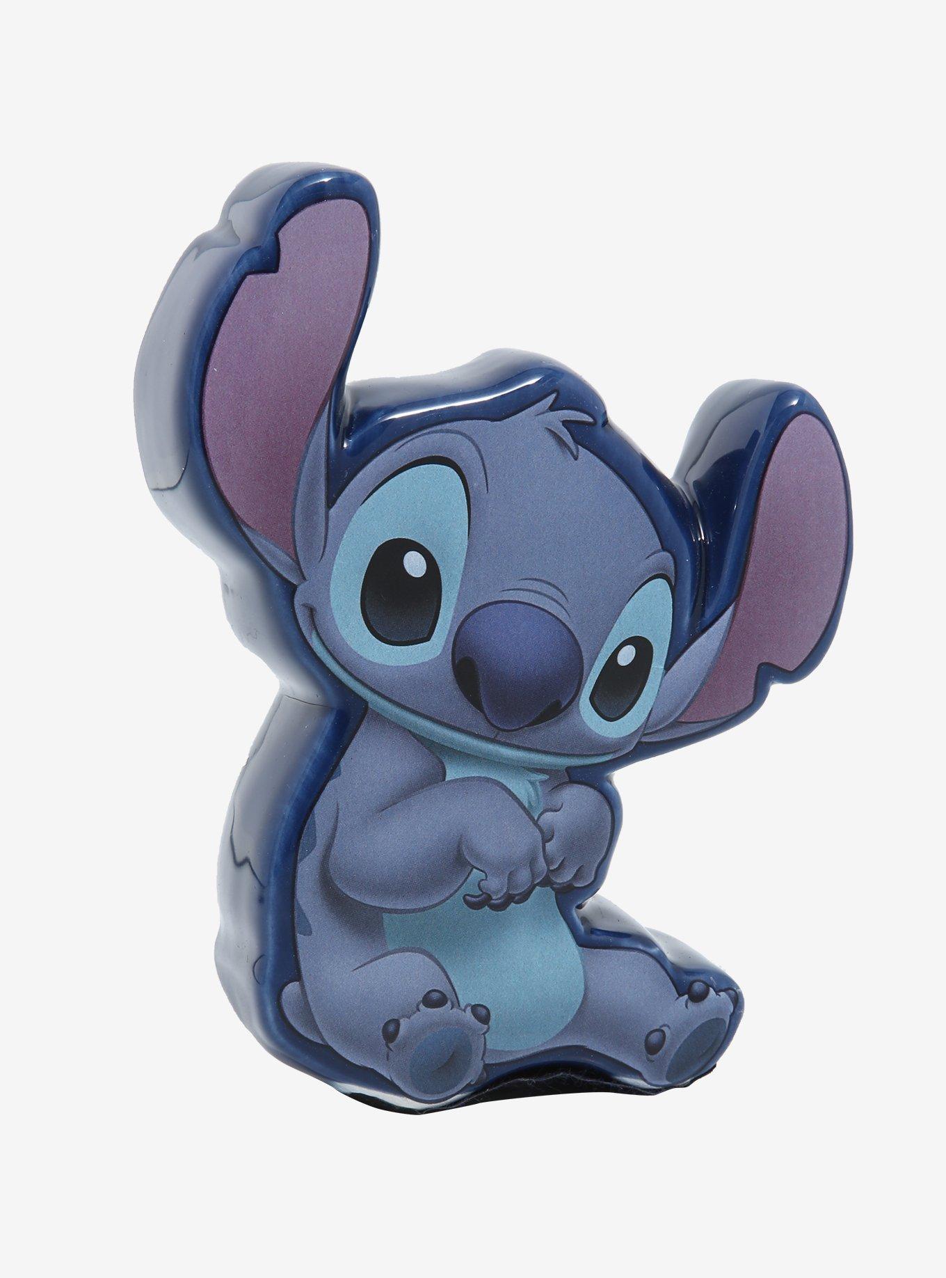 Disney Lilo & Stitch Ceramic Wall Art | Hot Topic