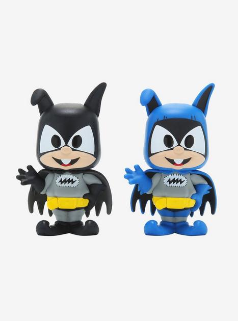 Funko DC Comics Soda Bat-Mite Vinyl Figure | Hot Topic