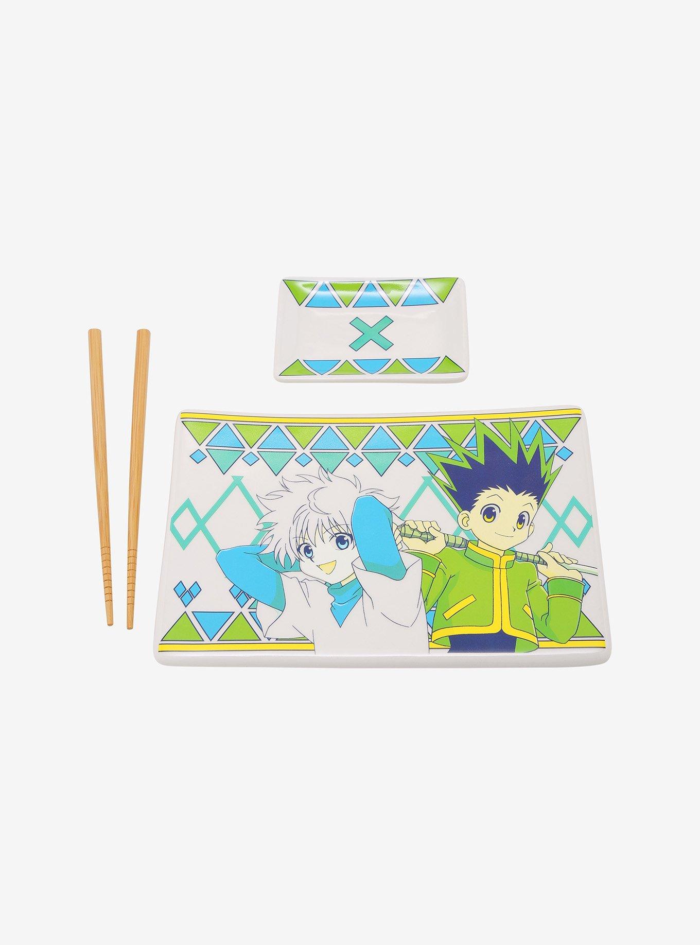 Pop Culture Tableware & Dinnerware | Hot Topic | Salesforce Commerce ...
