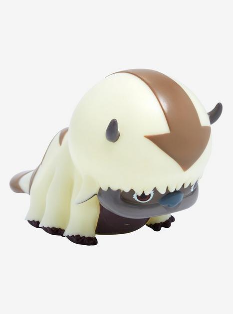 Avatar: The Last Airbender Appa Mood Lamp - BoxLunch Exclusive | BoxLunch