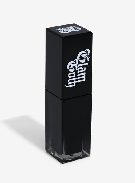 Glam Goth Nightmare Matte Liquid Lipstick | Hot Topic