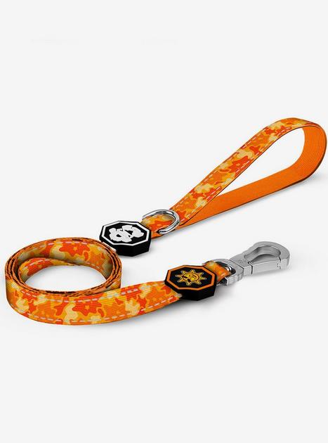 Glo Gang x Fresh Pawz Leash | BoxLunch