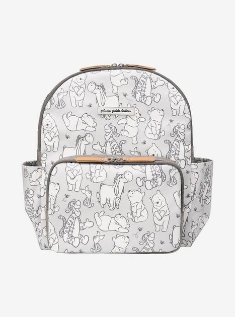 Petunia Pickle Bottom Disney Winnie The Pooh District Backpack | Hot Topic