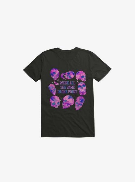 Same Species T-Shirt - BLACK | Hot Topic