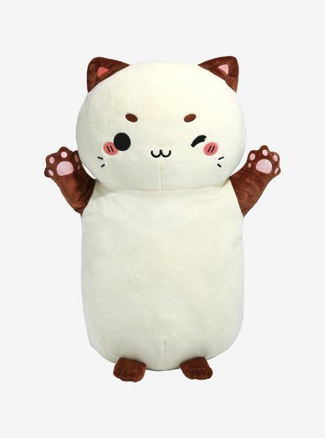 Churro the Cat 18 Inch Plush | BoxLunch
