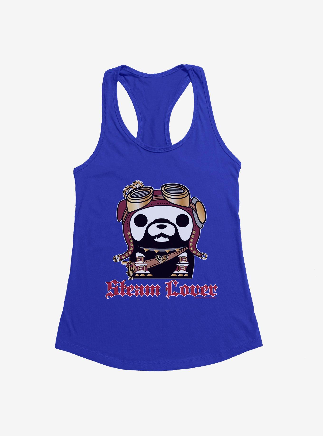 Skelanimals Maxx Steam Lover Girls Tank | Hot Topic
