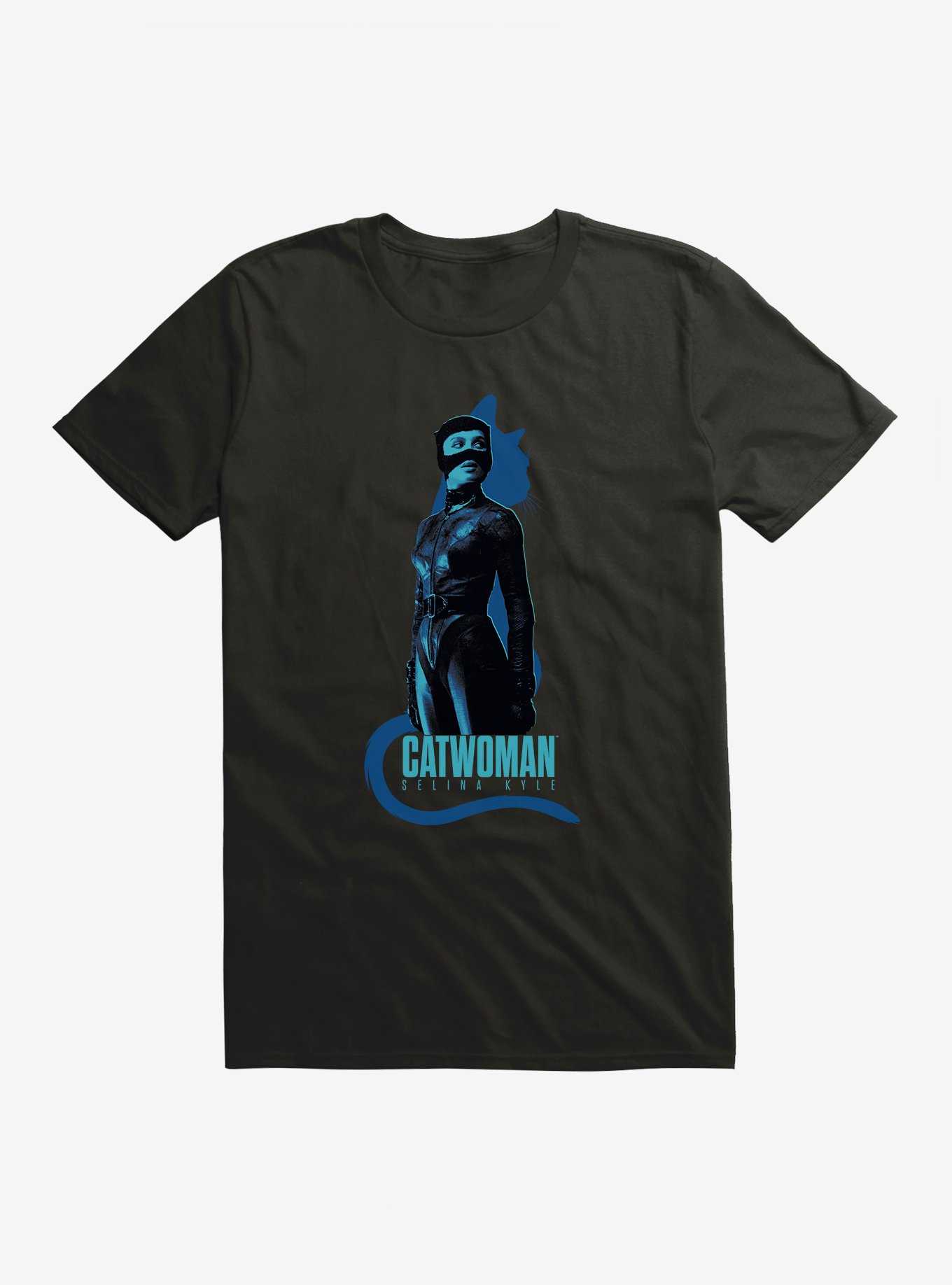 DC COMICS Shirts, Dresses & Clothing | Her Universe