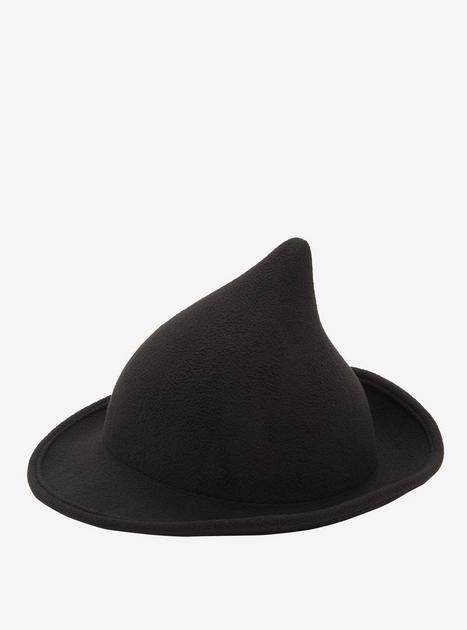 Modern Witch Black Hat | Hot Topic