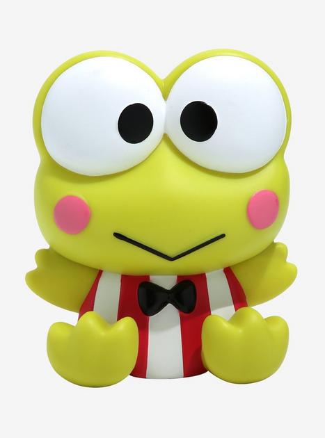 Sanrio Keroppi Mood Light - BoxLunch Exclusive | BoxLunch