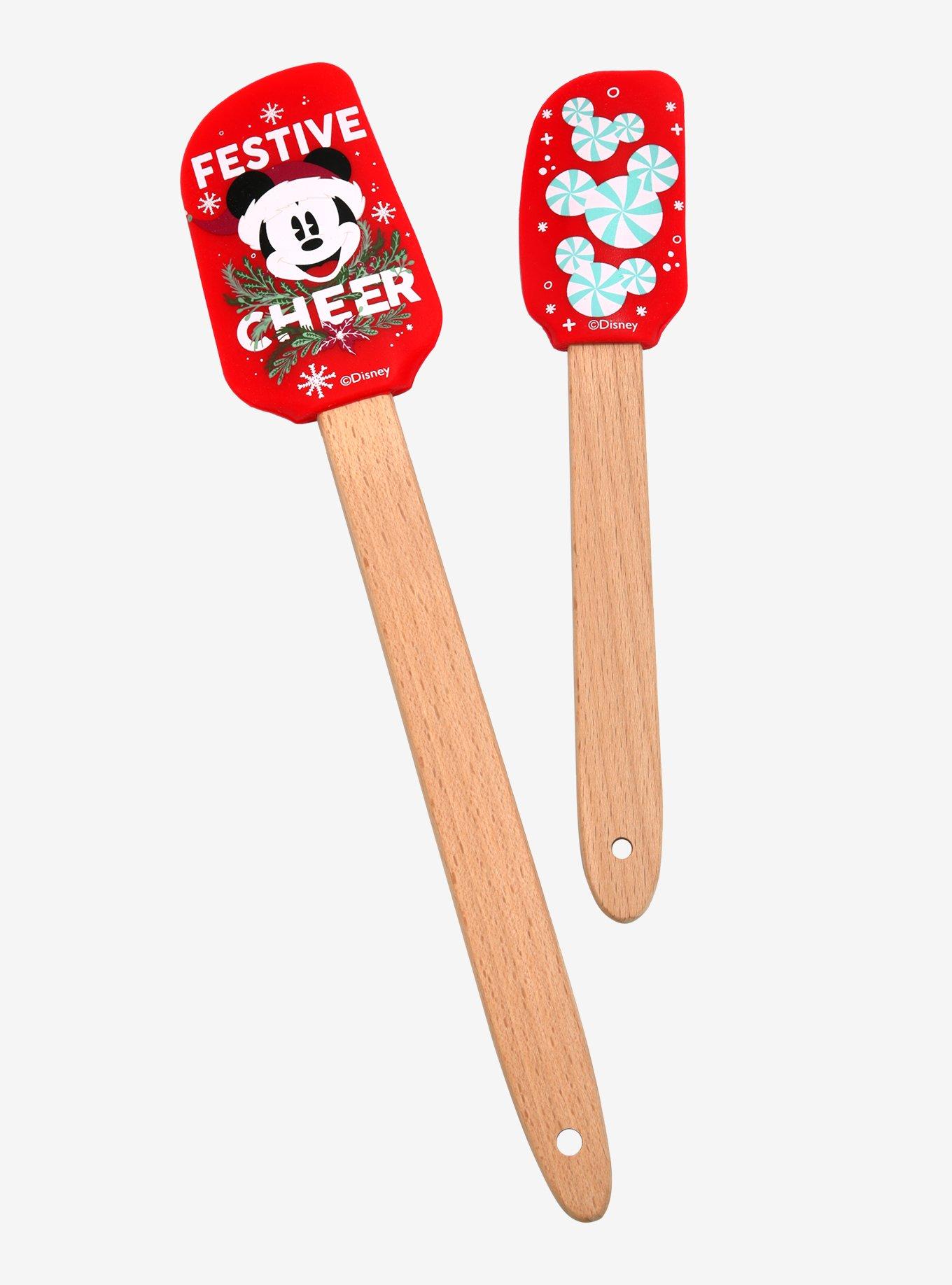 Pop Culture Tableware & Dinnerware | Hot Topic