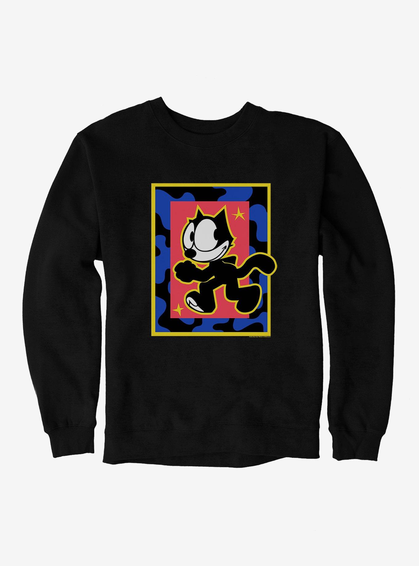 OFFICIAL Felix the Cat Gifts & Merchandise | BoxLunch