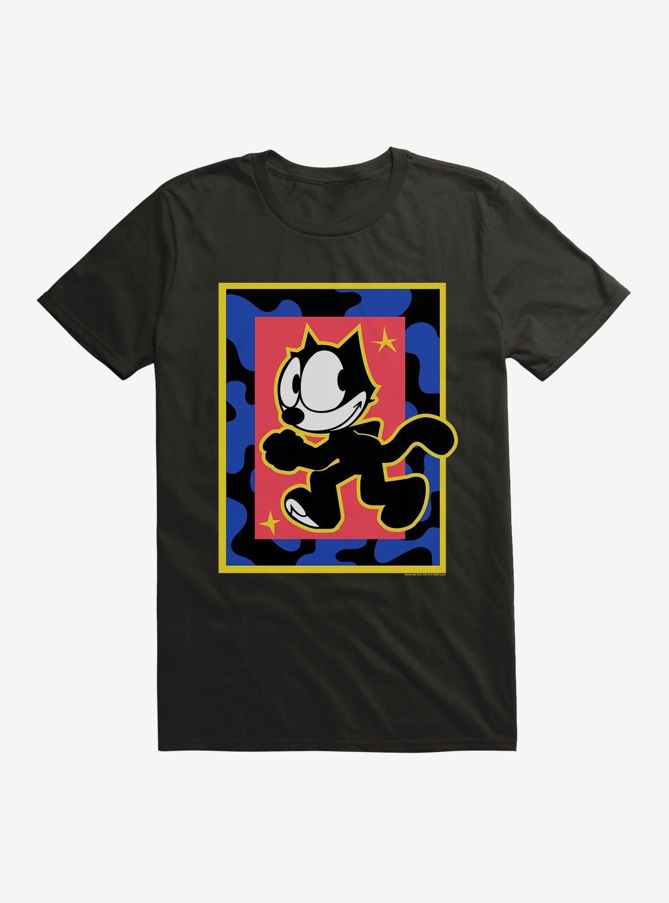 OFFICIAL Felix the Cat Gifts & Merchandise | BoxLunch
