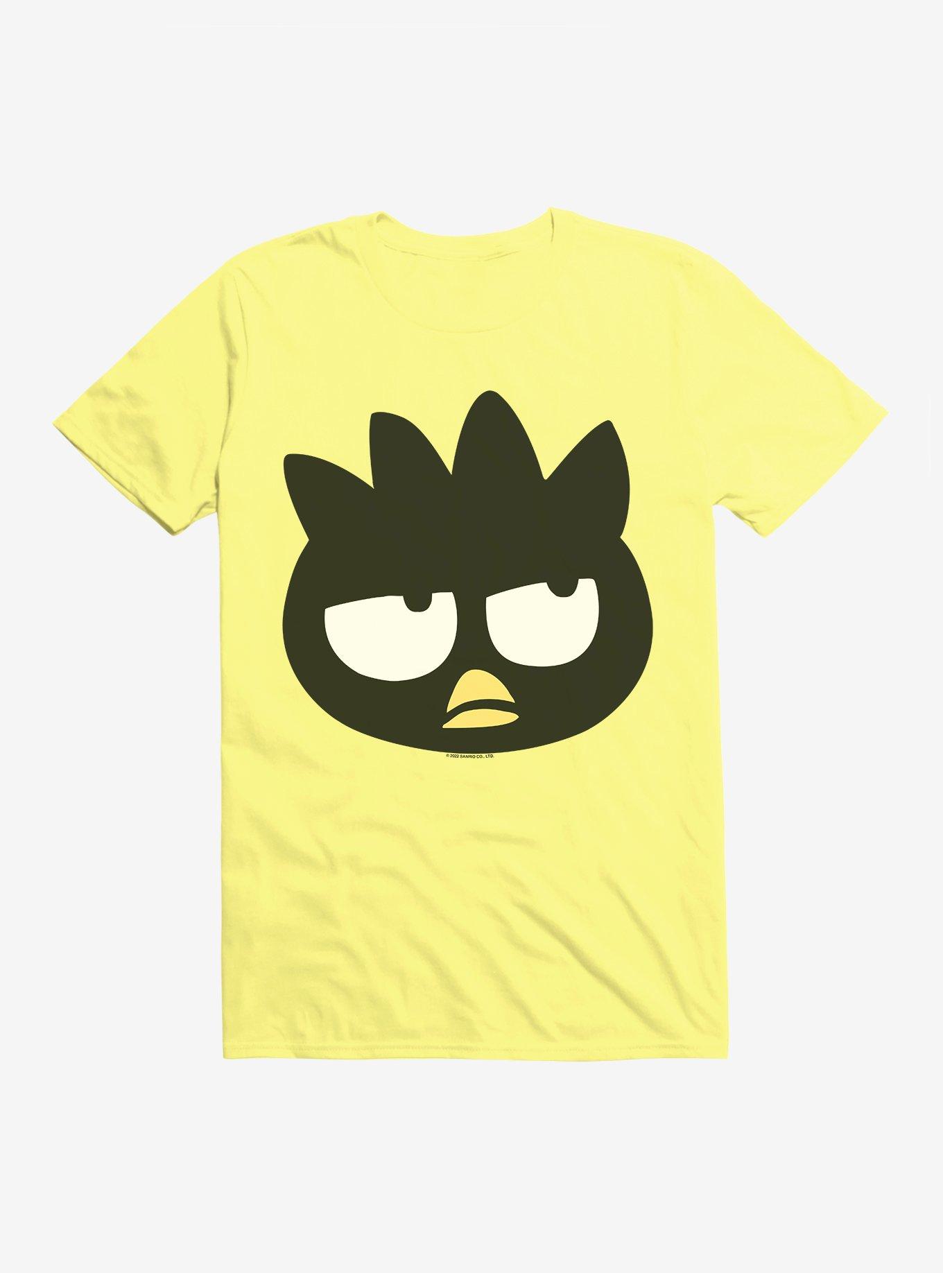 Badtz Maru Whatever T-Shirt | Hot Topic