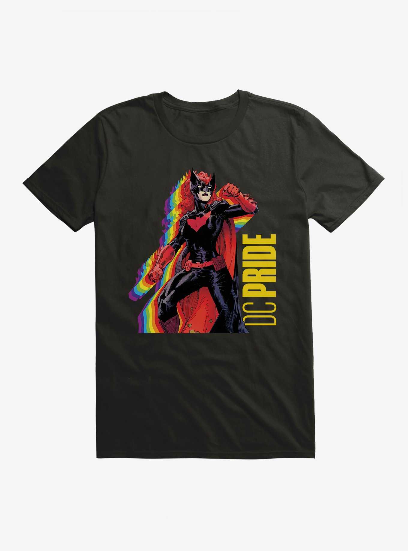 DC COMICS Shirts, Dresses & Clothing | Her Universe