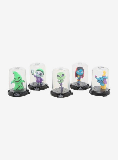 Domez The Nightmare Before Christmas Series 6 Blind Box Figure | Hot Topic
